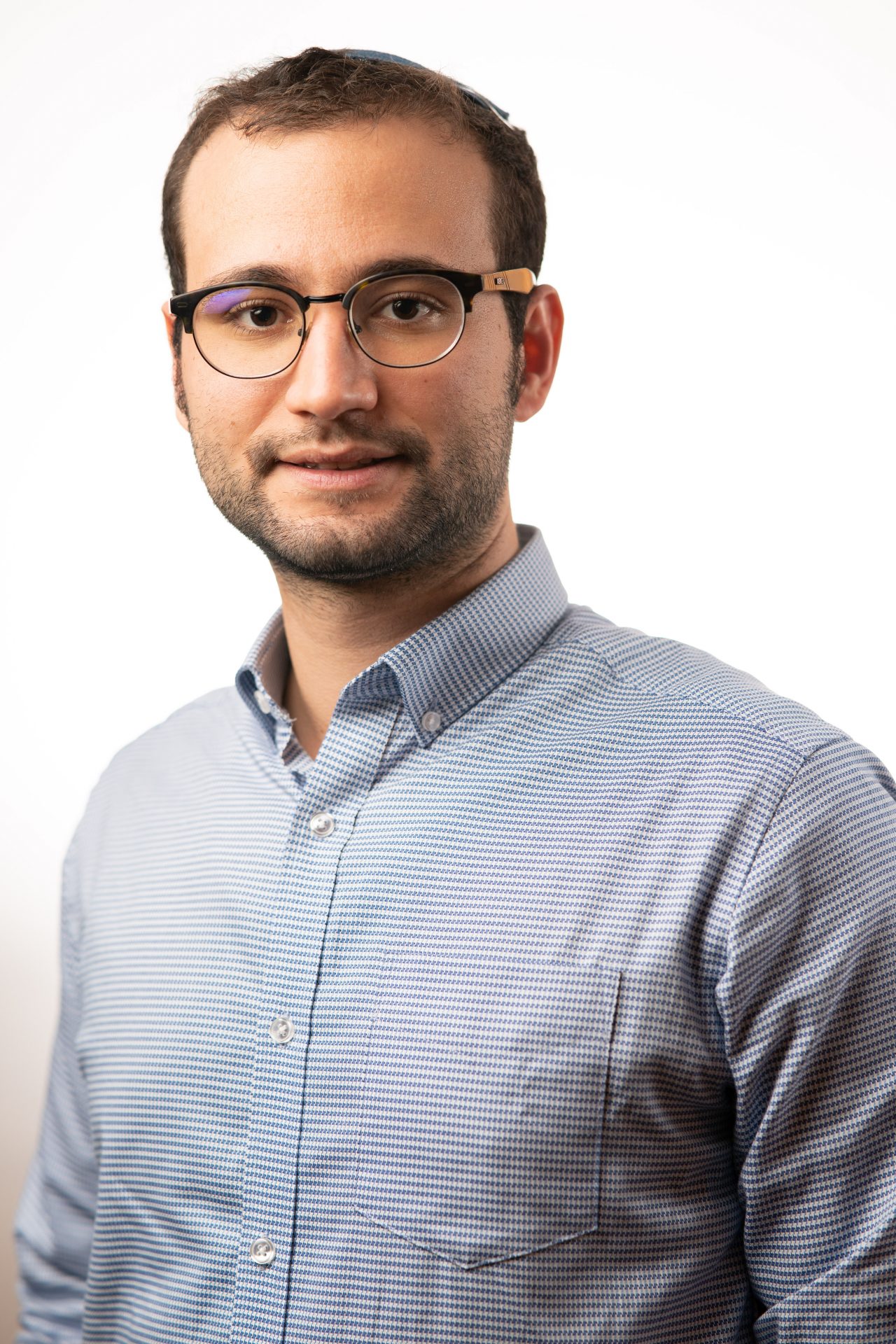 SUPERVISORS AND DOCTORAL CANDIDATES | inside-heart